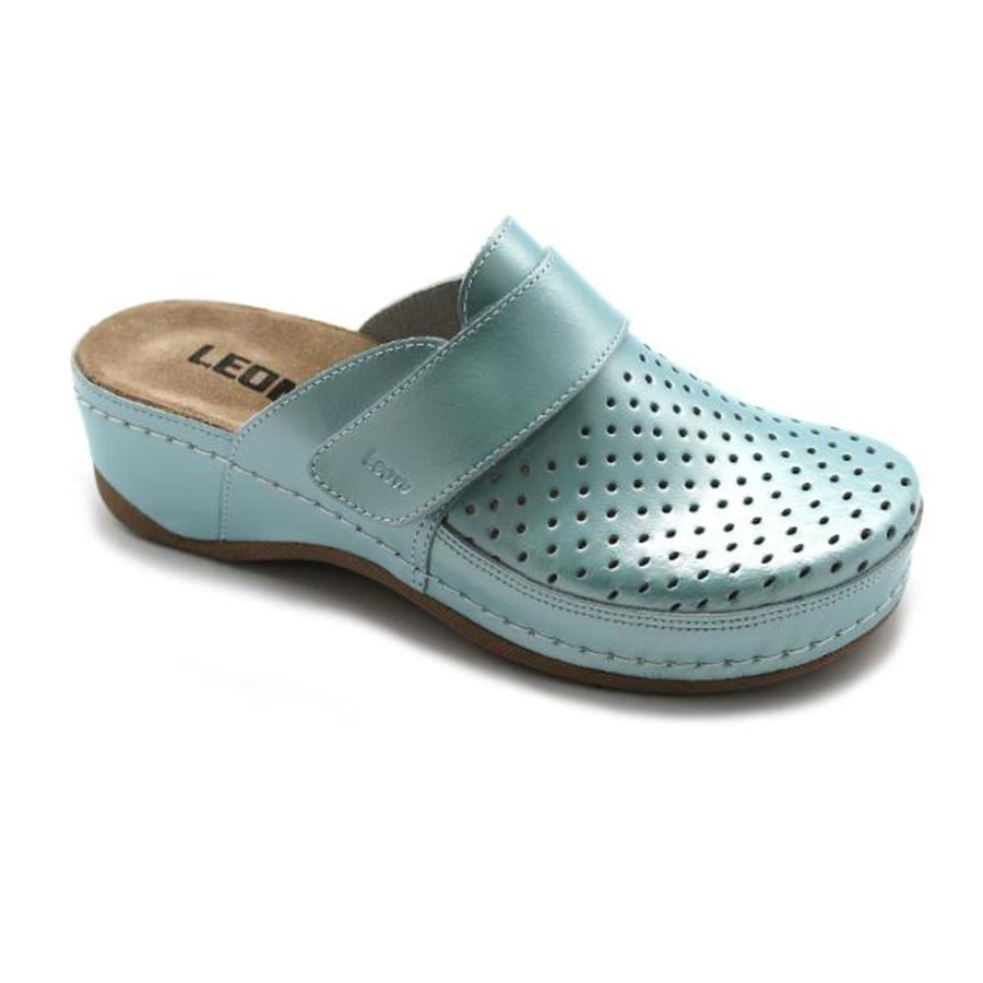 Mikor viselhető a gyógypapucs? - Pécsi Tavaszi Fesztivál